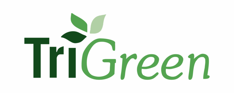 TriGreen Landscape Group | Landscaping Services In Kitchener-Waterloo